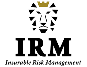 IRM | Insurable Risk Management – Ioannis Samoladas Consulting